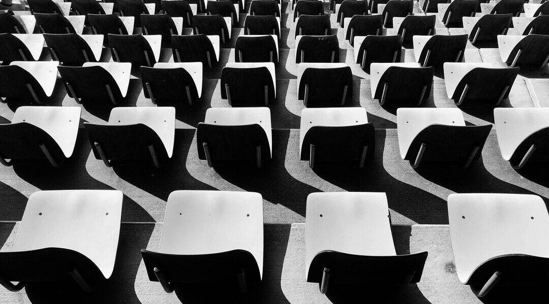 How to Write DEI Statements for Academic Job Applications - Flatpage