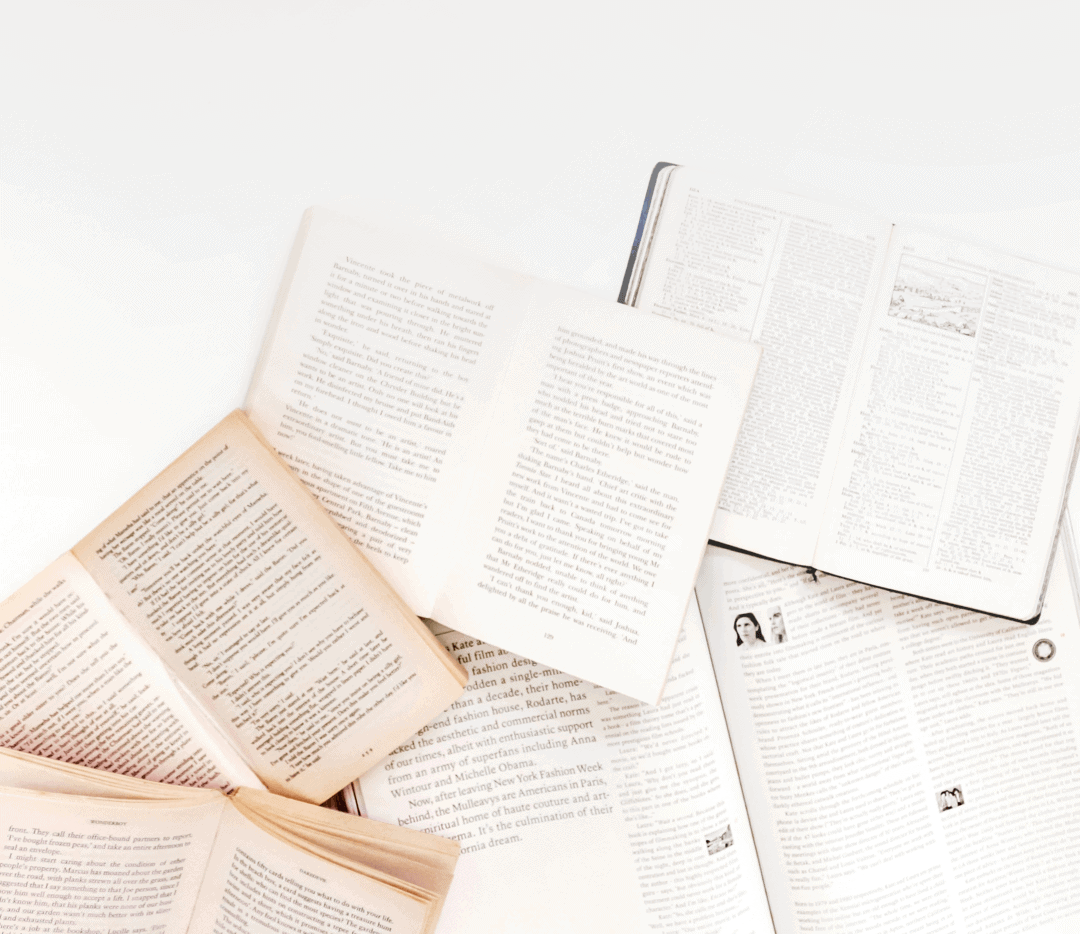 The Three Main Types of Academic Publishers - Flatpage